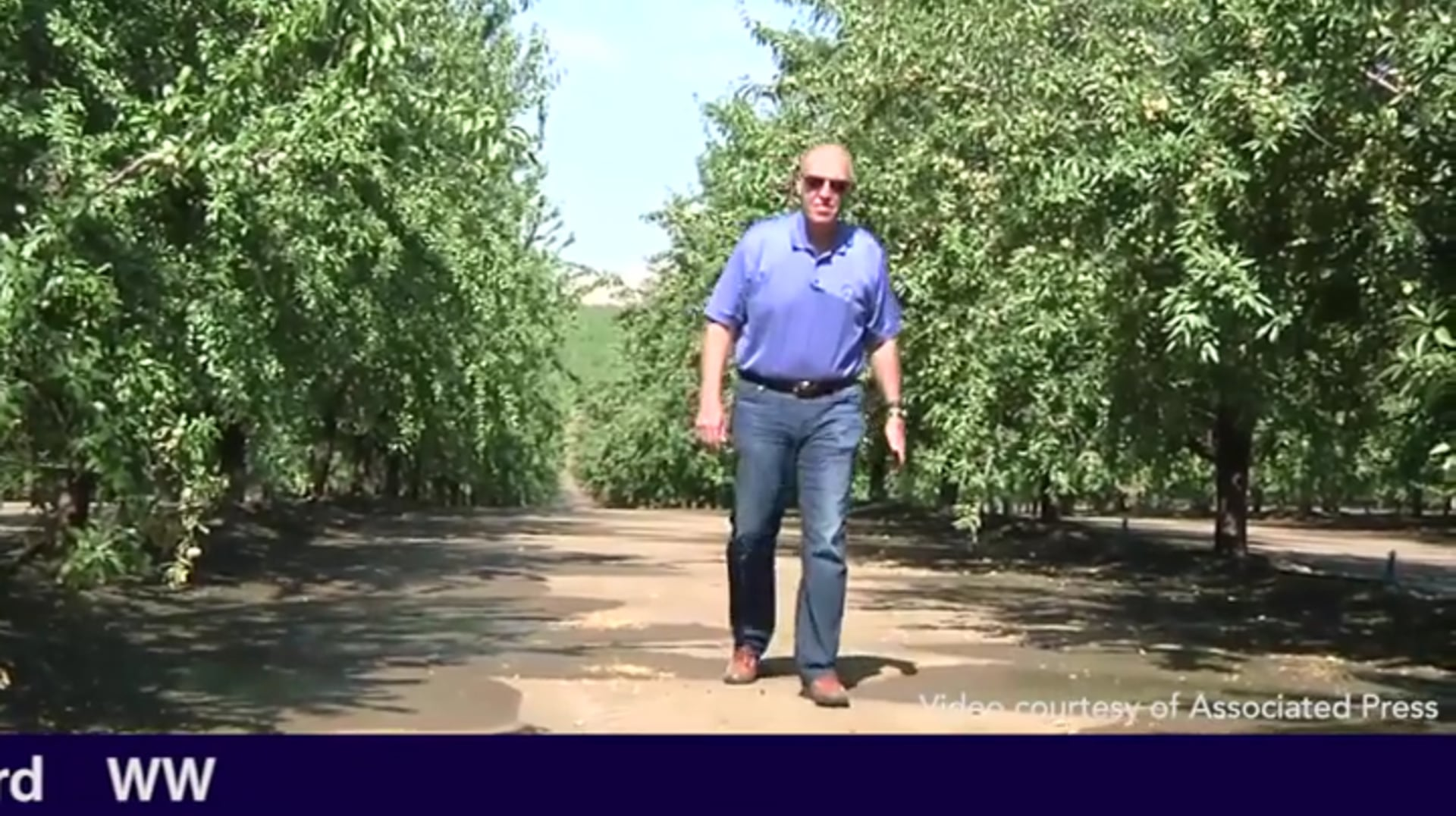 WaterWorld Weekly - Aug. 10, 2015 | WaterWorld