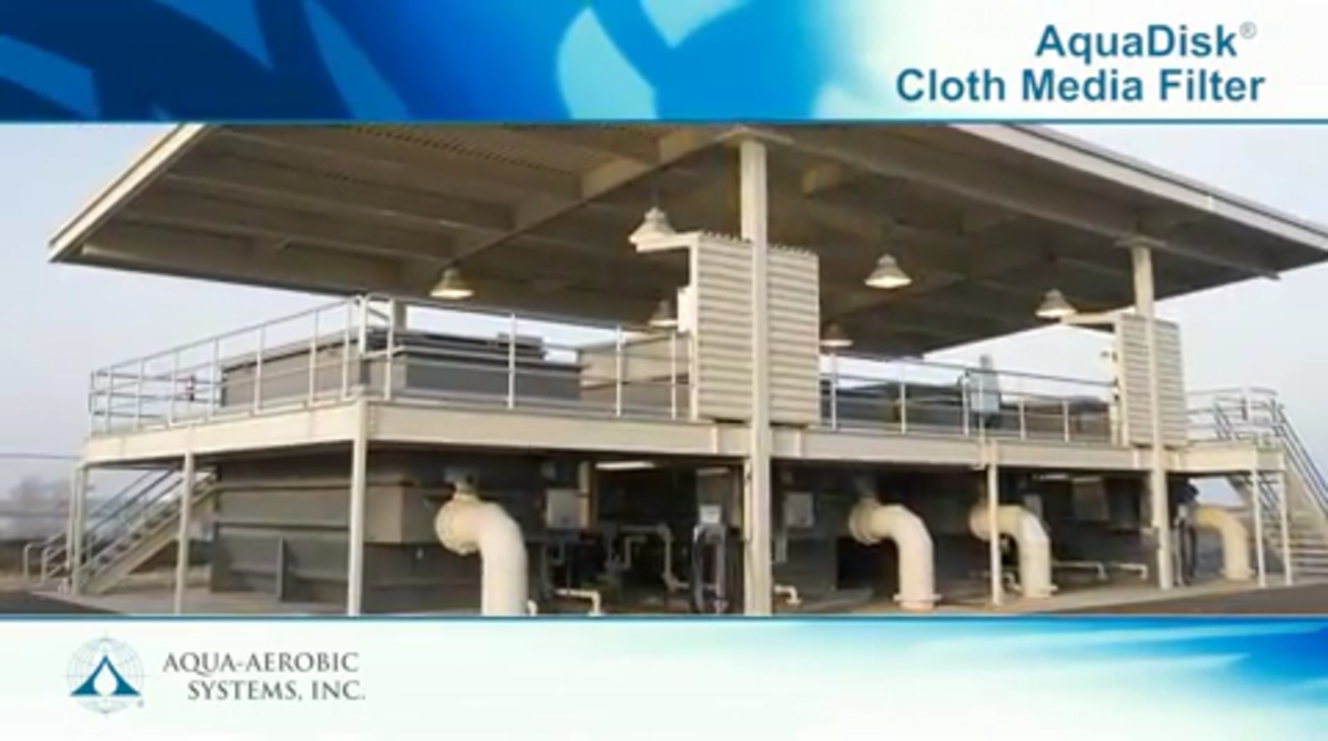 aquadisk_web | WaterWorld