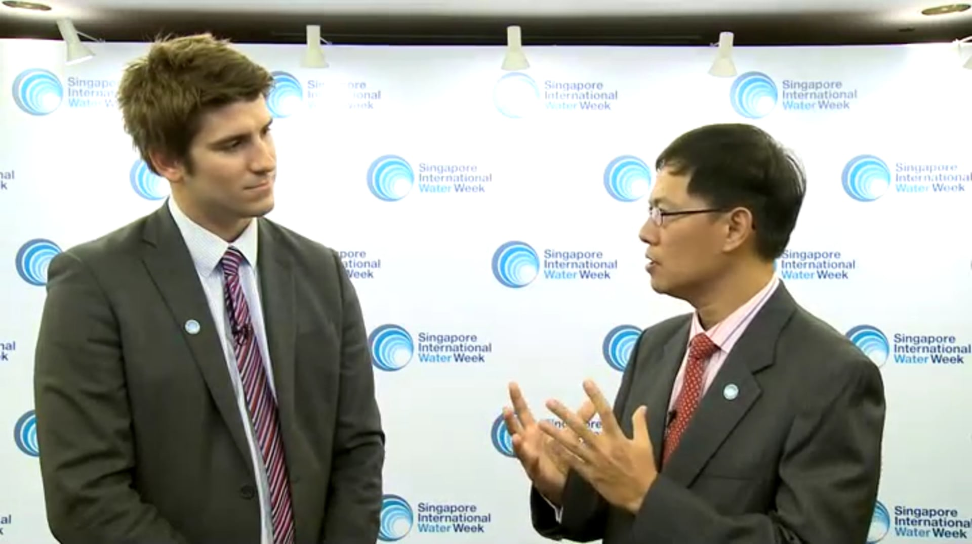 SIWW_Michael Toh-MPEG-4 copy | WaterWorld