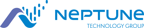 Neptune Technology Group | WaterWorld