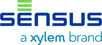 Sensus, a Xylem brand | WaterWorld