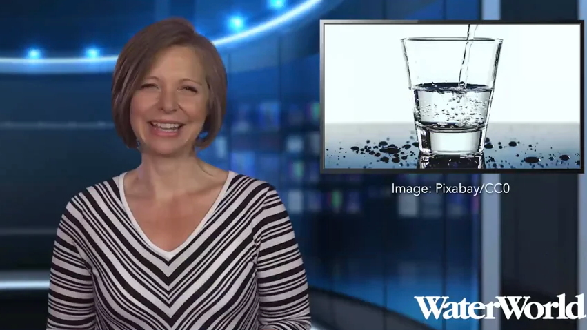 WaterWorld Weekly Newscast - July 15, 2019 | WaterWorld