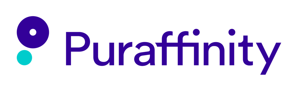 Customem changes name to Puraffinity | WaterWorld