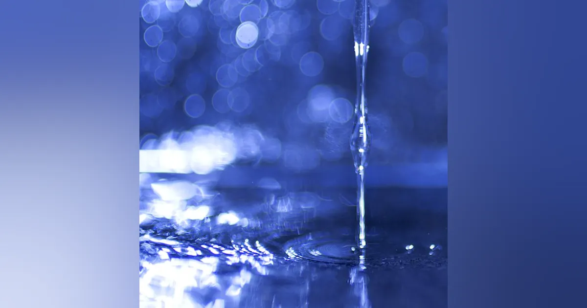Research Federal Arsenic Standards Are Improving Water Quality research-federal-arsenic-standards-are-improving-water-quality