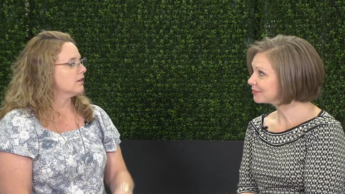 WaterPro 2019: Emergency Response Lessons Learned During Hurricane ...