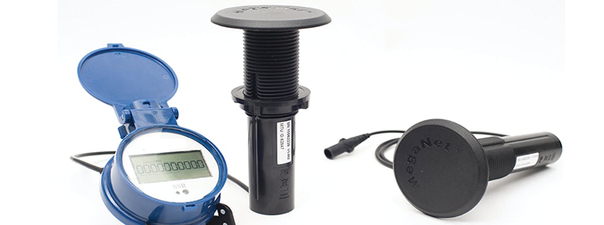 An Investment in Quality of Life | WaterWorld