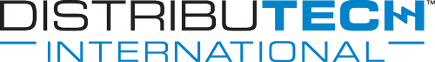 DistribuTech | WaterWorld