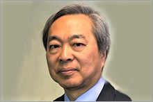 AWWA Board elects officers; names next president | WaterWorld