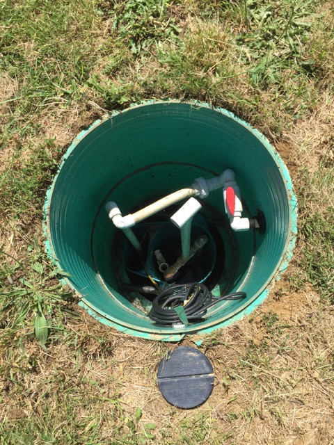 Effluent Sewers Down Under | WaterWorld