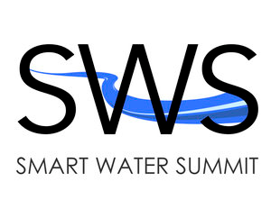 Smart Water Summit | WaterWorld