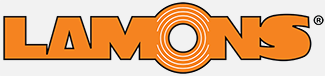 Lamons | WaterWorld