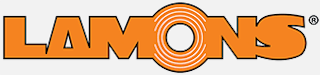 Lamons | WaterWorld