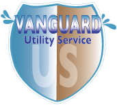 Vanguard Utility Service | WaterWorld
