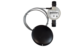 Kamstrup | WaterWorld