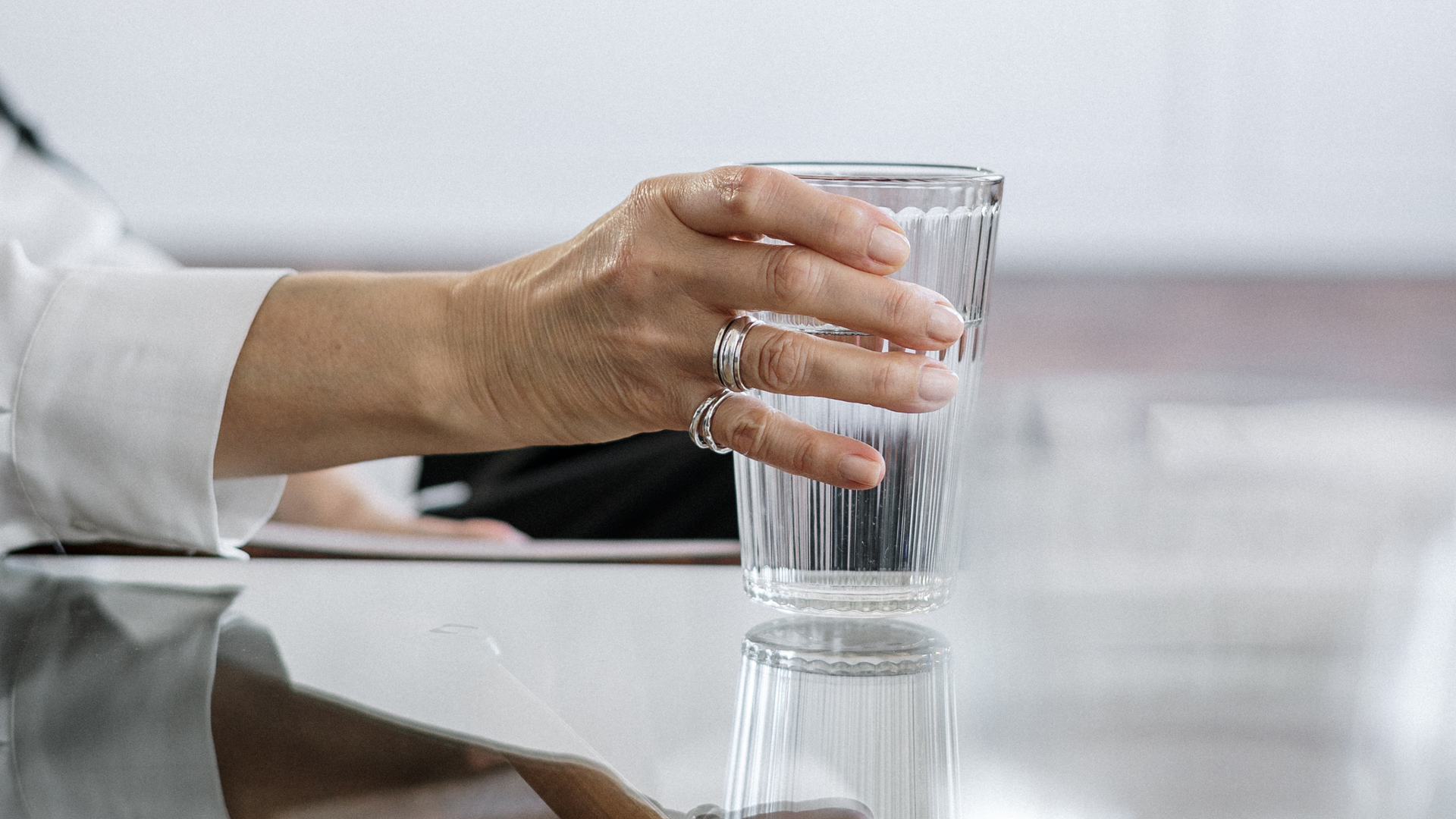 US Water Alliance launches Water Equity Network | WaterWorld