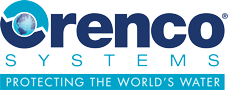 Orenco Systems | WaterWorld