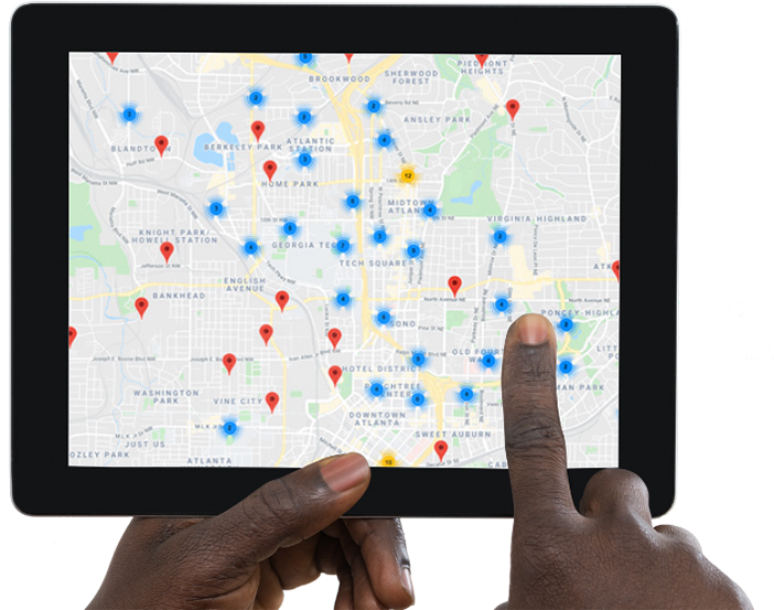 Olea Edge Analytics launches smart water management platform | WaterWorld