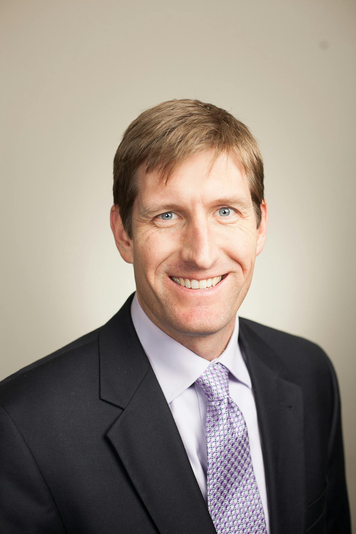 David Choate | WaterWorld