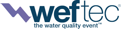 WEFTEC | WaterWorld