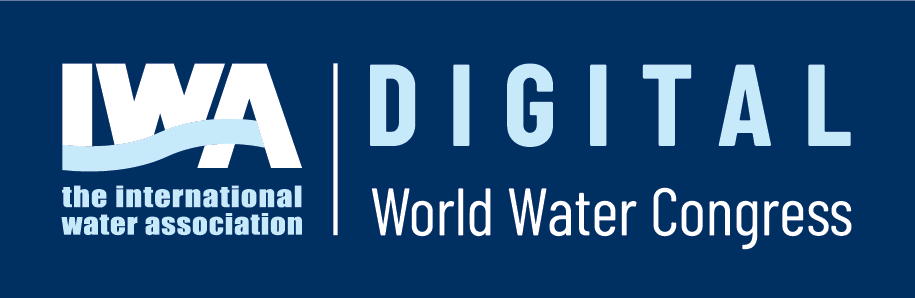 IWA Digital World Water Congress 2021 | WaterWorld