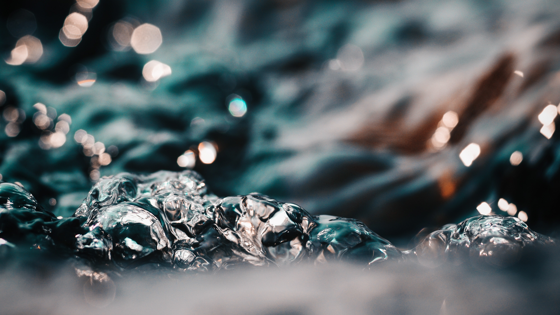 PowerVerde Inc. completes merger with 374Water Inc. | WaterWorld