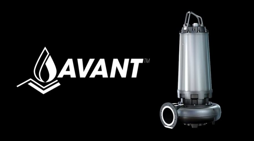 Explosion-Proof Sewage Pumps | WaterWorld