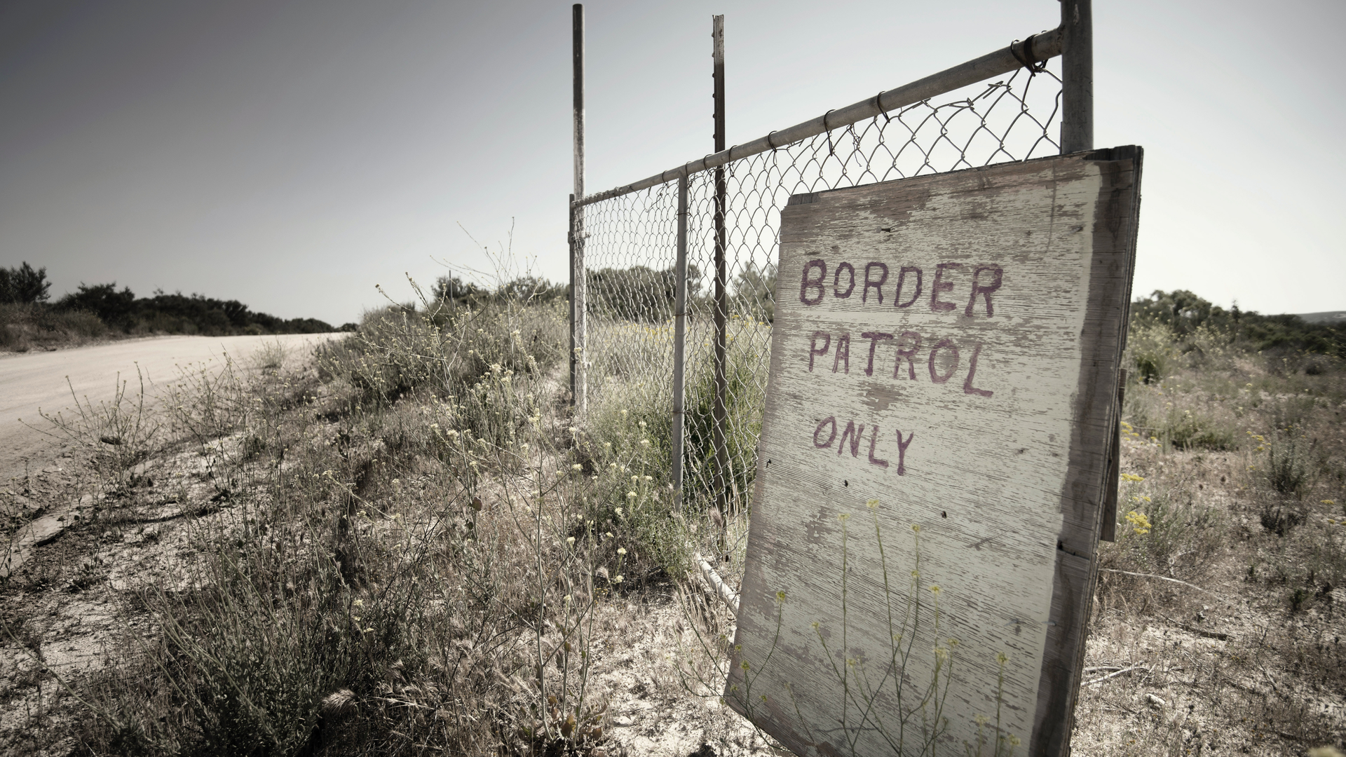 EPA signs U.S.-Mexico Environmental Program: Border 2025 Framework ...
