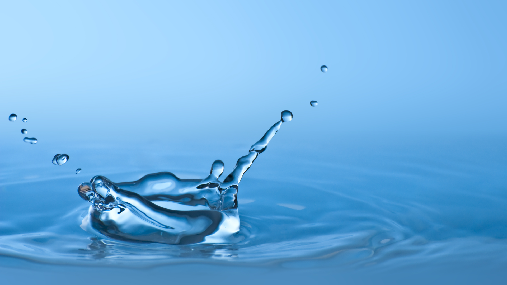 Garden Grove, Calif. PFAS treatment plant begins operation | WaterWorld