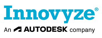 Innovyze, an Autodesk company | WaterWorld