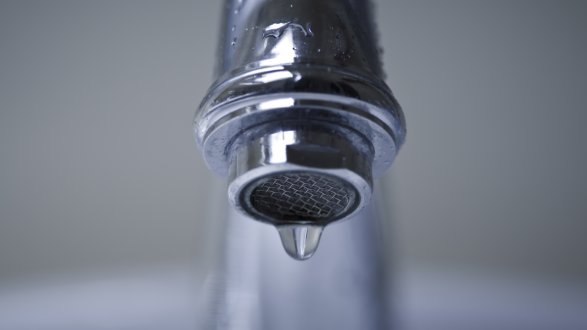 N.H. opens PFAS removal rebate program for private wells | WaterWorld