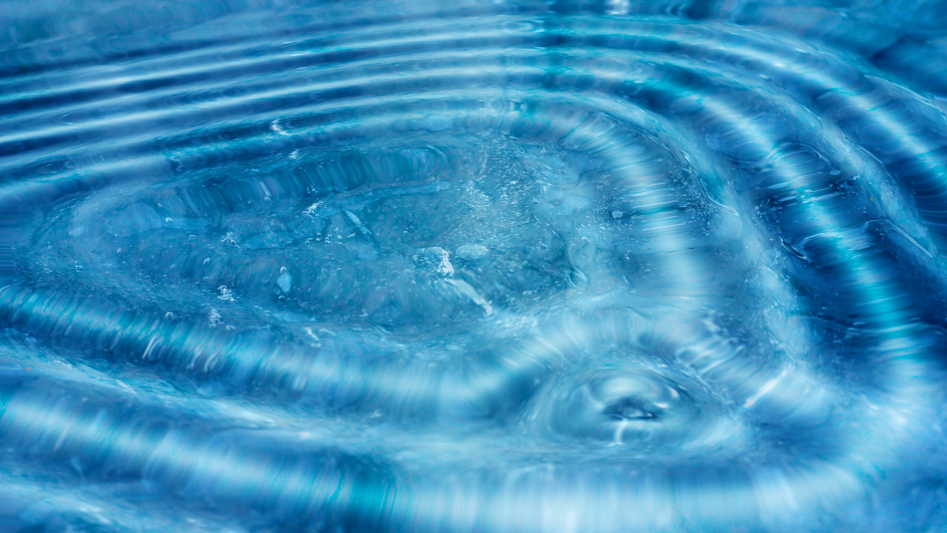 Singapore seeking innovations for water resilience, sustainability ...