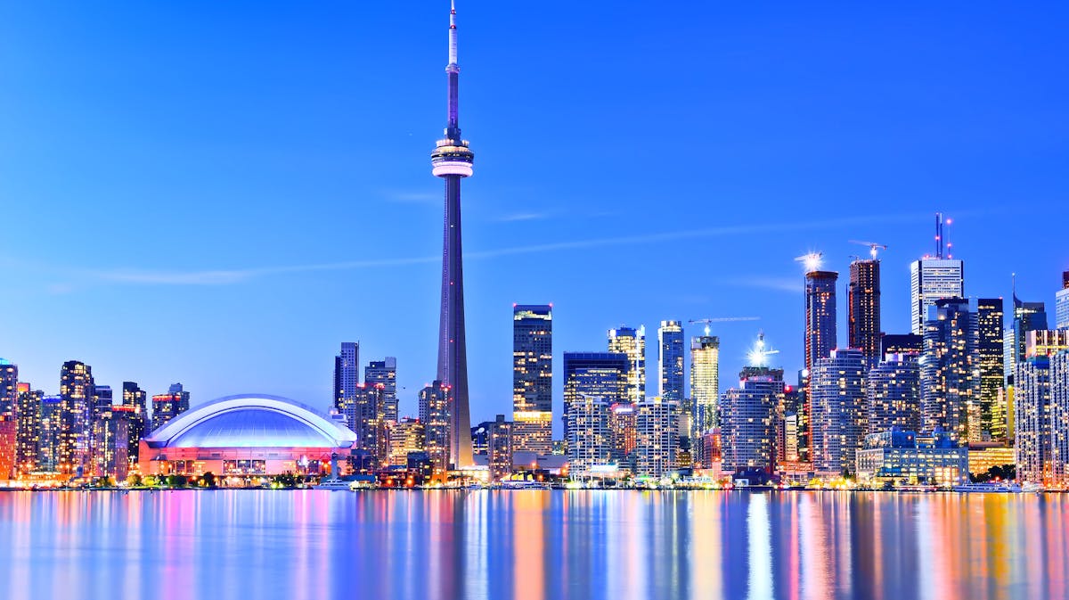 AWWA ACE Show Preview | WaterWorld