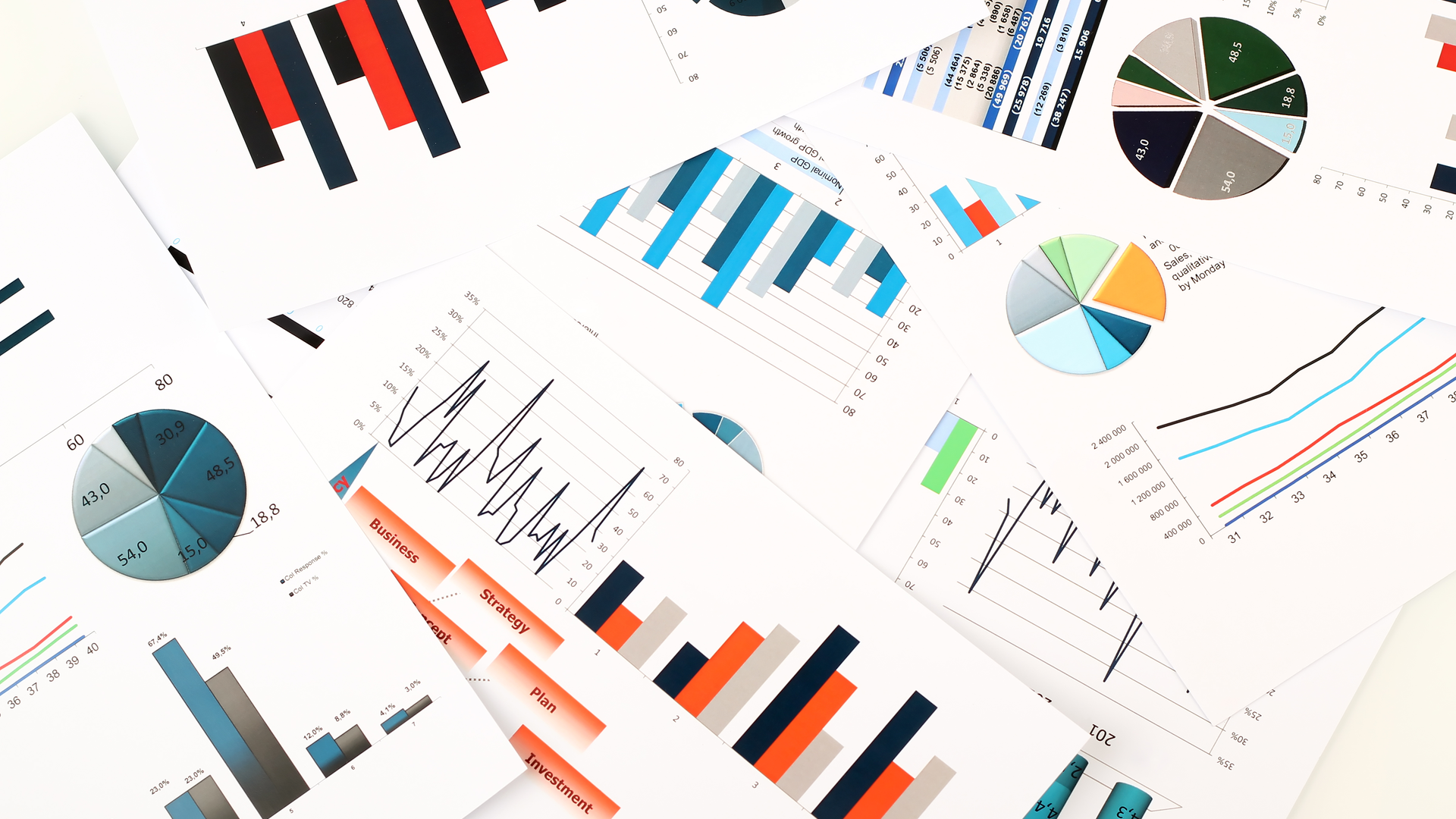 FMI Consulting projects continued design-build growth | WaterWorld