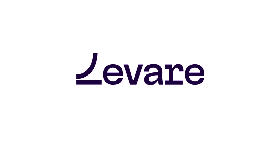 Borets International rebrands to Levare International | WaterWorld