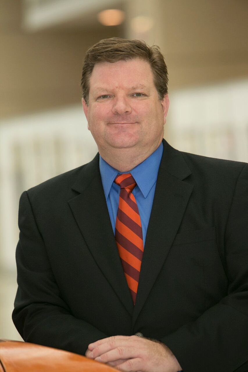 WWEMA selects next Executive Director | WaterWorld