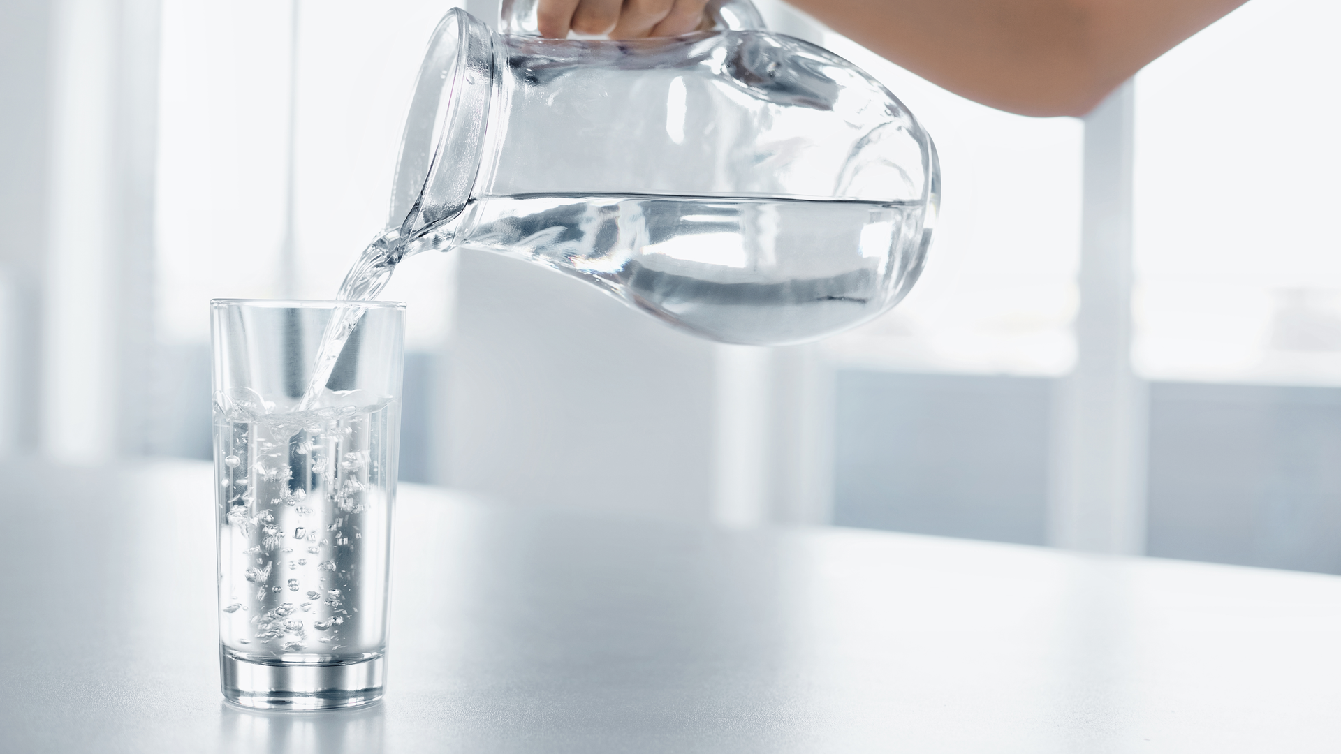 City of Miramichi wins AWWA’s Best of the Best Water Taste Test at ACE ...