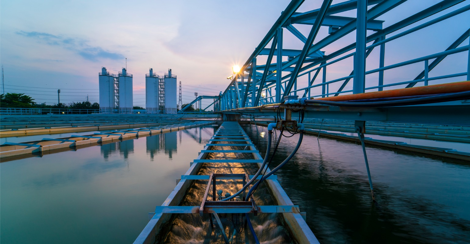 WaterWorld eHandbooks | WaterWorld