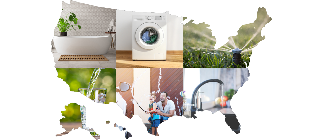 NASA launches innovative global precipitation measurement project ...