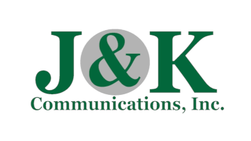 J&K Communications Inc. | WaterWorld