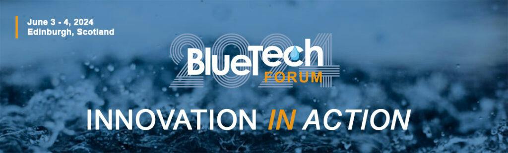 BlueTech Forum | WaterWorld