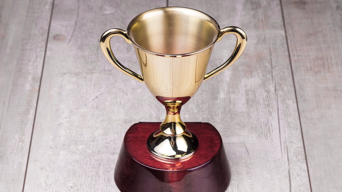 SWMOA names Outstanding Large Plant Operator of the Year | WaterWorld