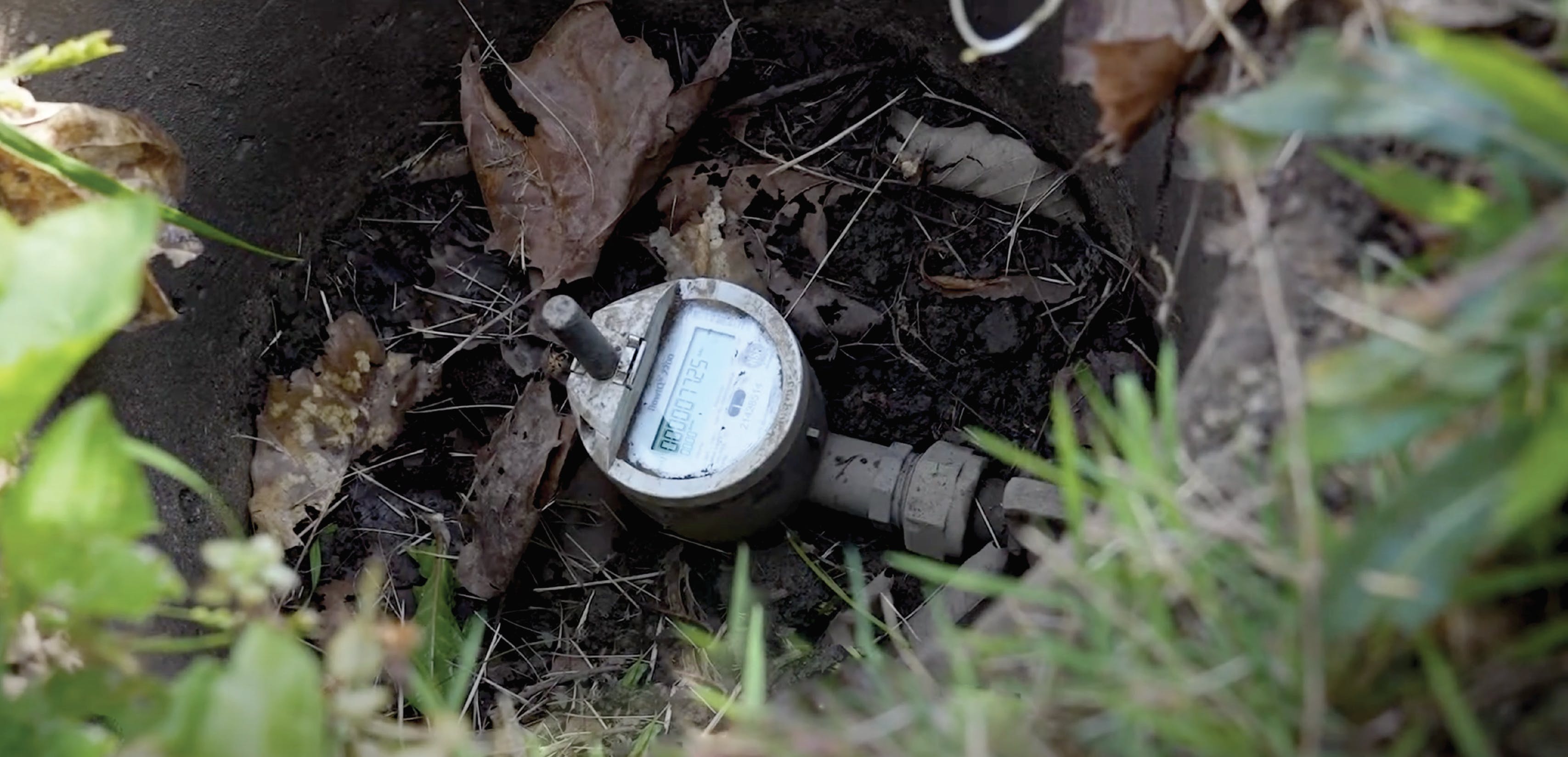 Digitalization is the future of water | WaterWorld