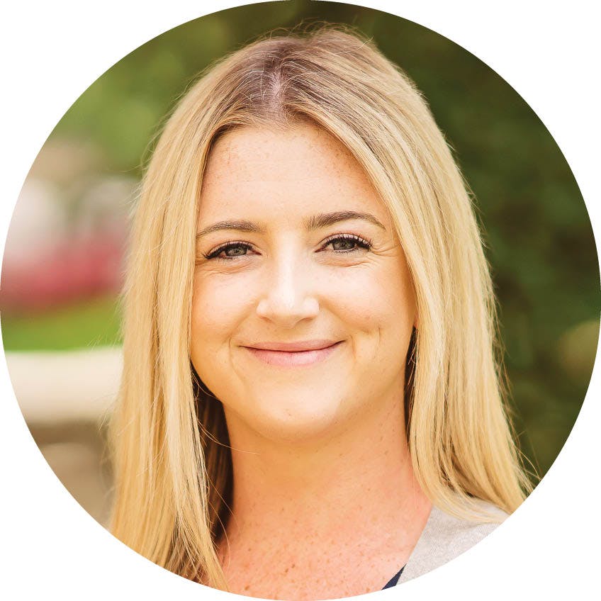 Women in Water 2024 | WaterWorld