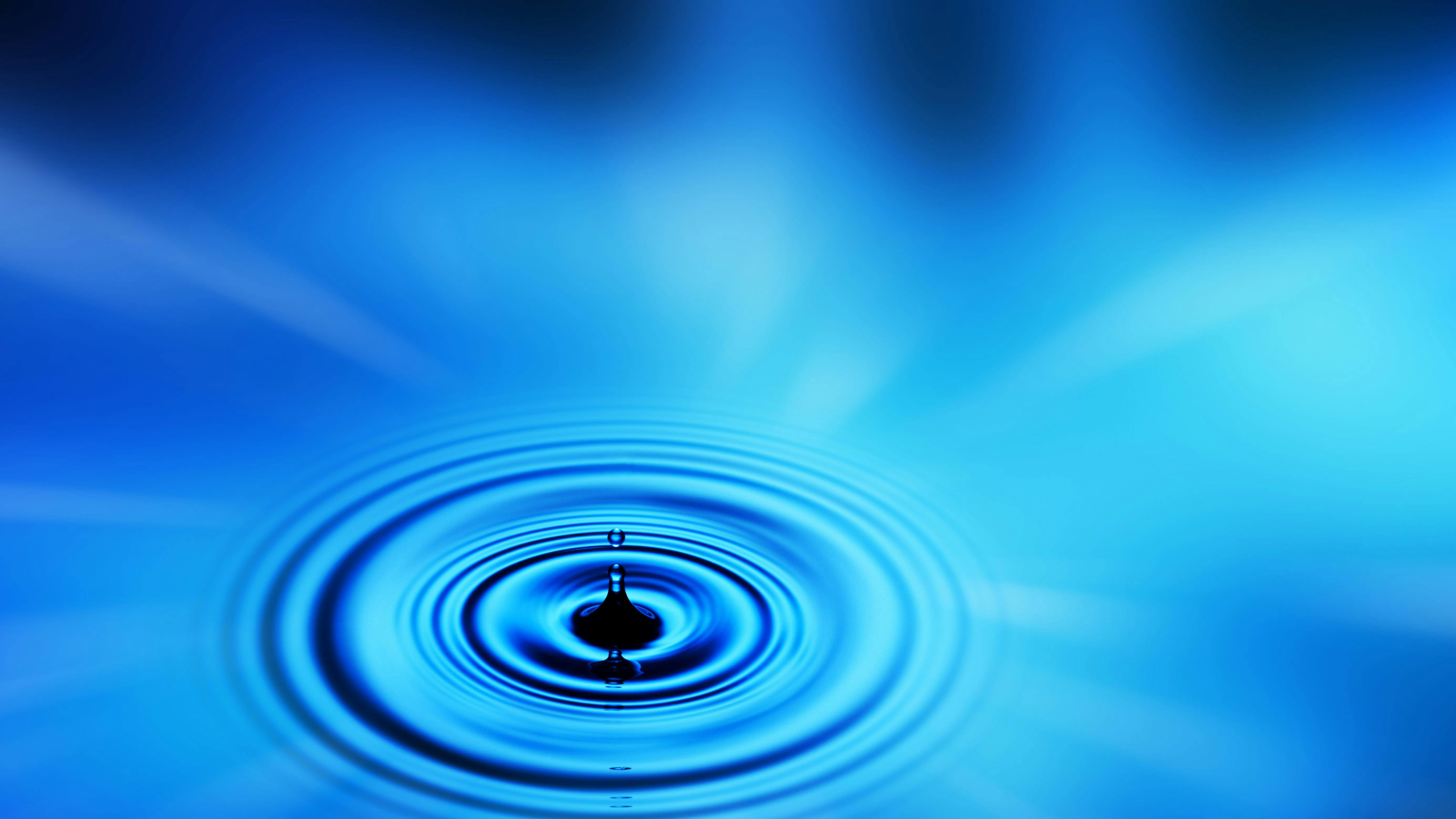 4 ways AI is reshaping the future of water treatment | WaterWorld