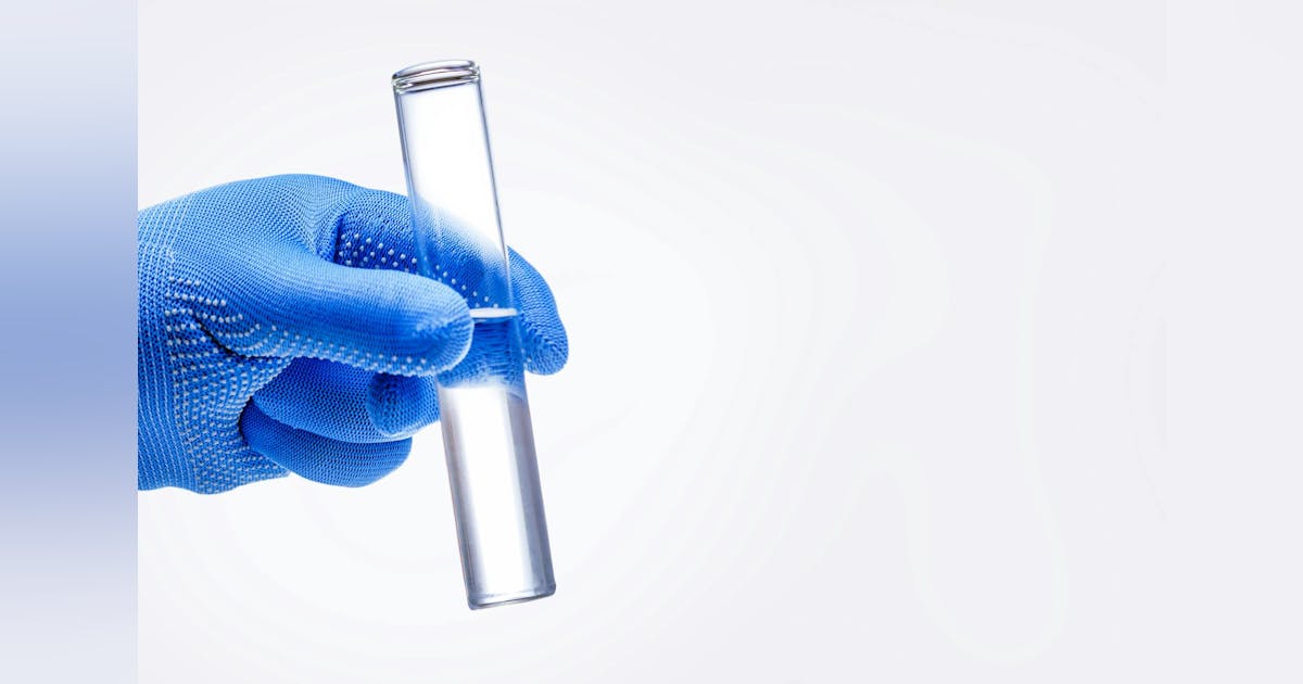 NSF Joint Committee adds additional PFAS compounds to NSF/ANSI 53 & NSF ... NSF Joint Committee adds additional PFAS compounds to NSF/ANSI 53 & NSF ...