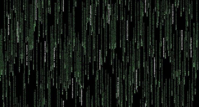 Hacker Altered Chemicals in Oldsmar, Florida, Water Supply | WaterWorld