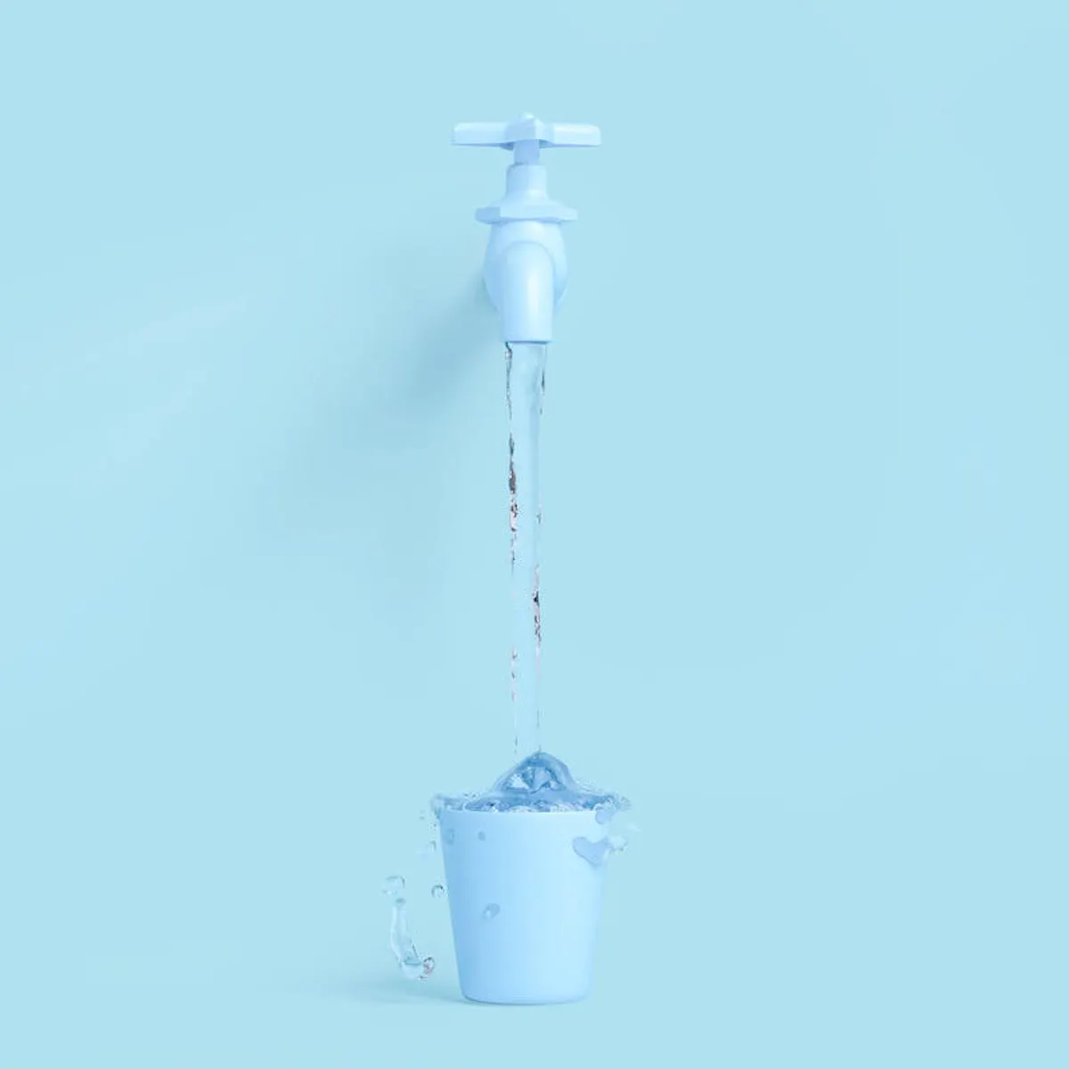 Nitrates in Drinking Water: What to Know | WaterWorld