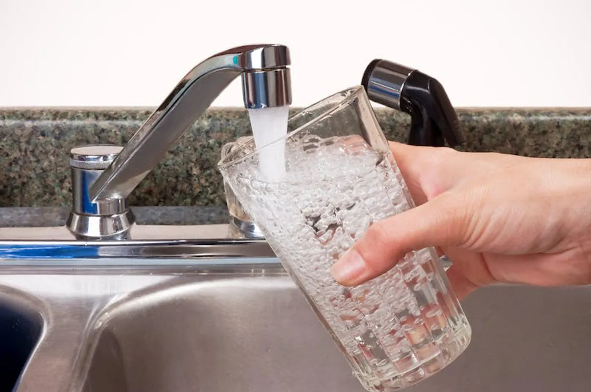 Water Reuse: A Short Guide | WaterWorld