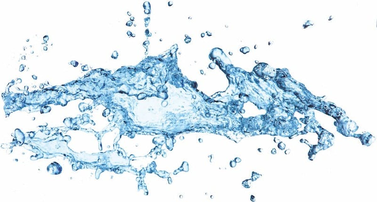 Step-by-Step Guide to Extraction Testing for Drinking Water Treatment ...