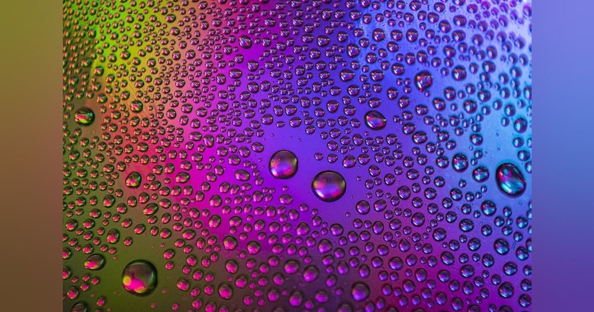 AWWA Declares Sept. 26 - Oct. 2 Source Water Protection Week | WaterWorld AWWA Declares Sept. 26 - Oct. 2 Source Water Protection Week | WaterWorld